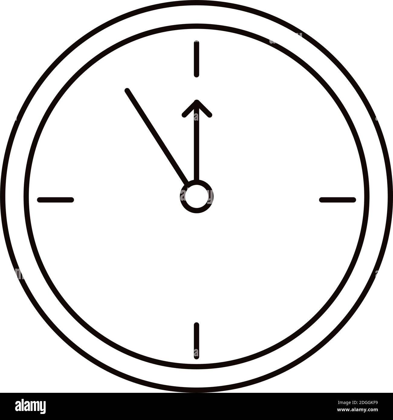 Best art project Stock Vector Images - Alamy