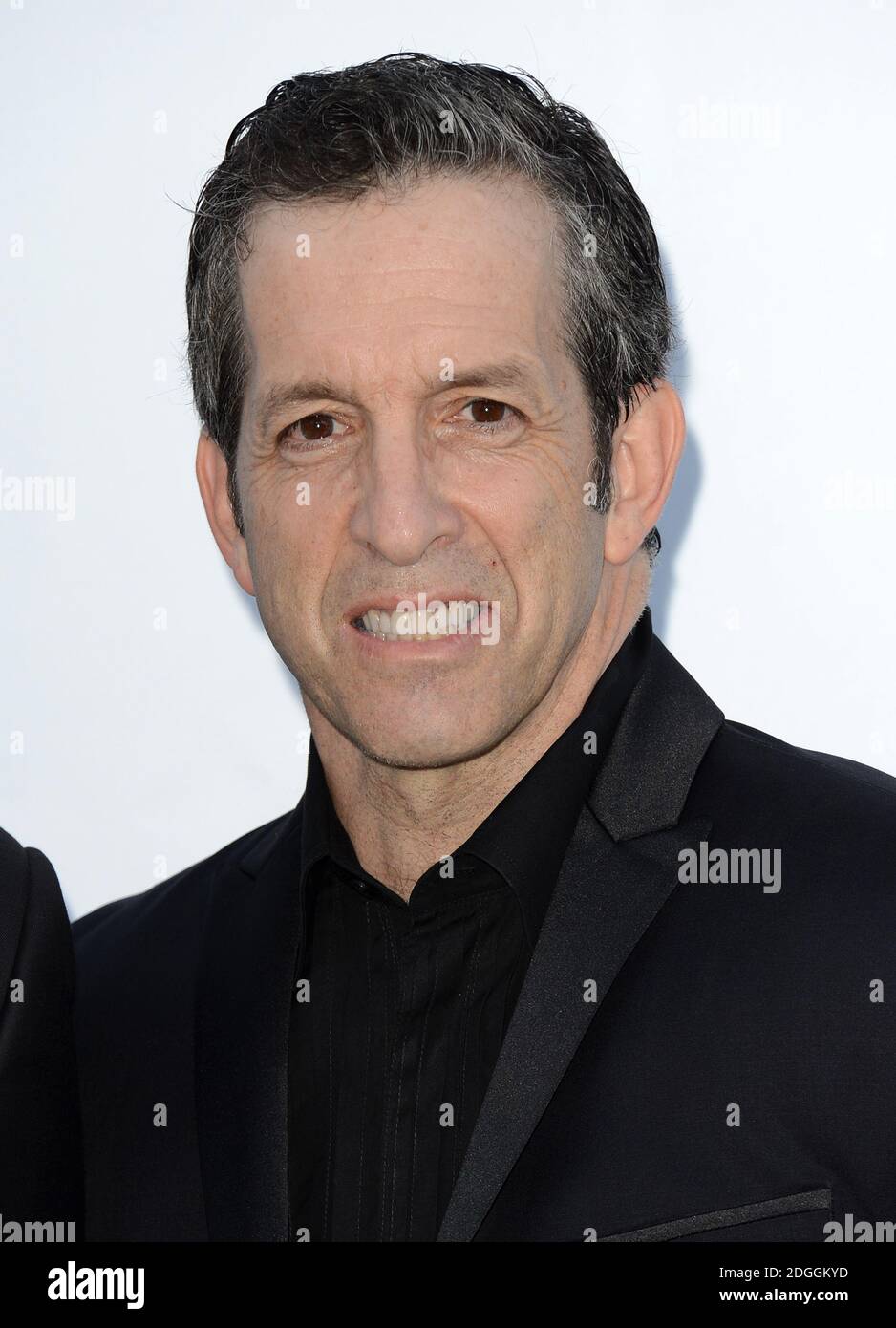Kenneth Cole arrives at the amfAR Cinema Against Aids Gala, Hotel du ...