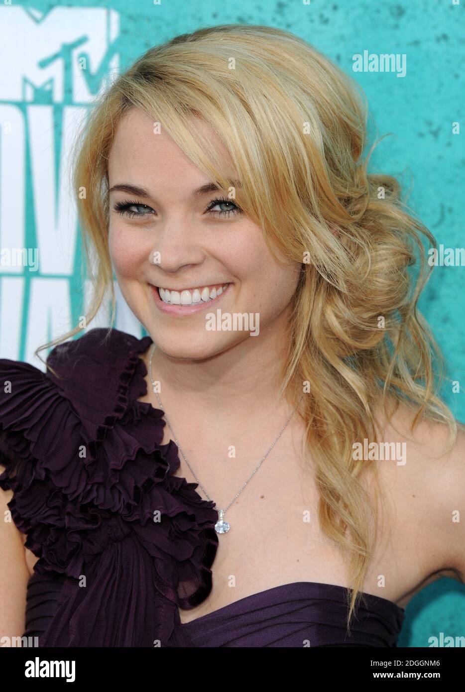 Lenay dunn hi-res stock photography and images - Alamy