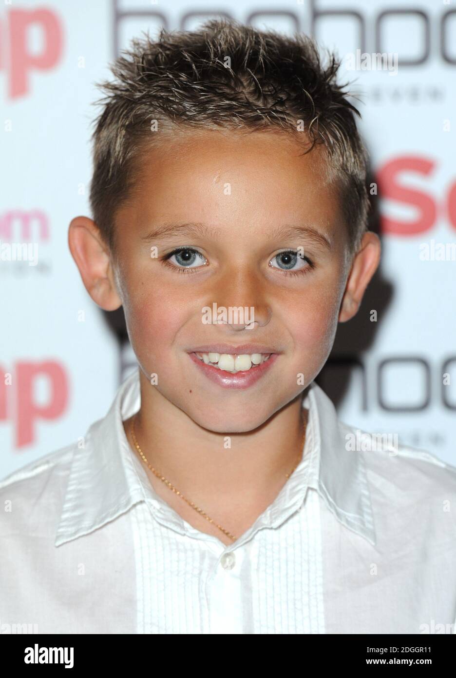 Joe warren plant hi-res stock photography and images - Alamy