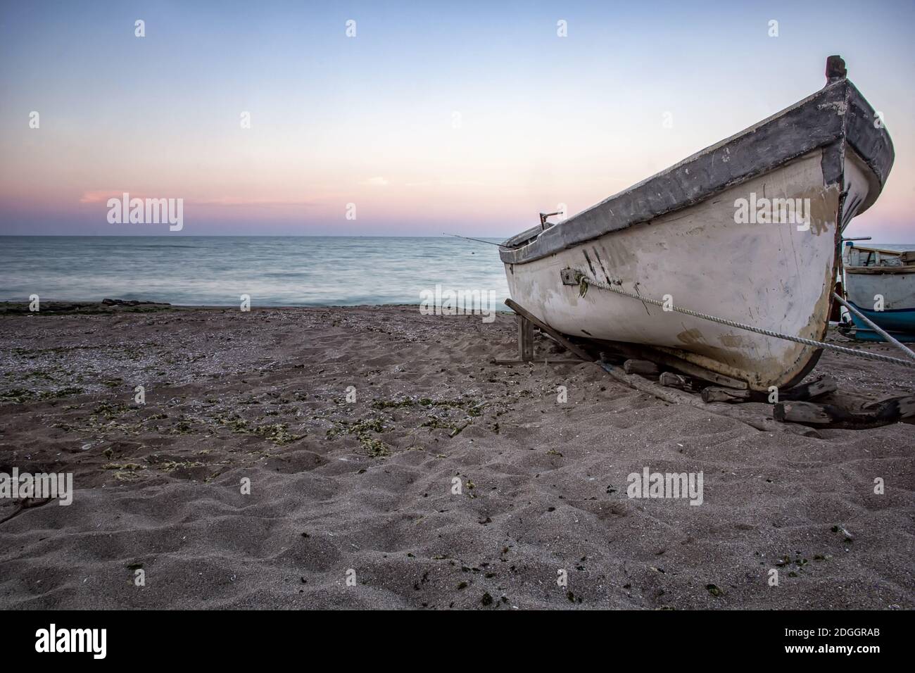 Lonely feelings hi-res stock photography and images - Alamy
