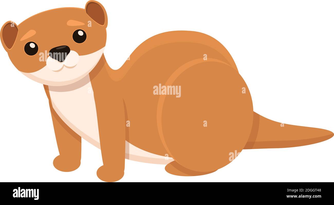 Valuable for wildlife Stock Vector Images - Alamy