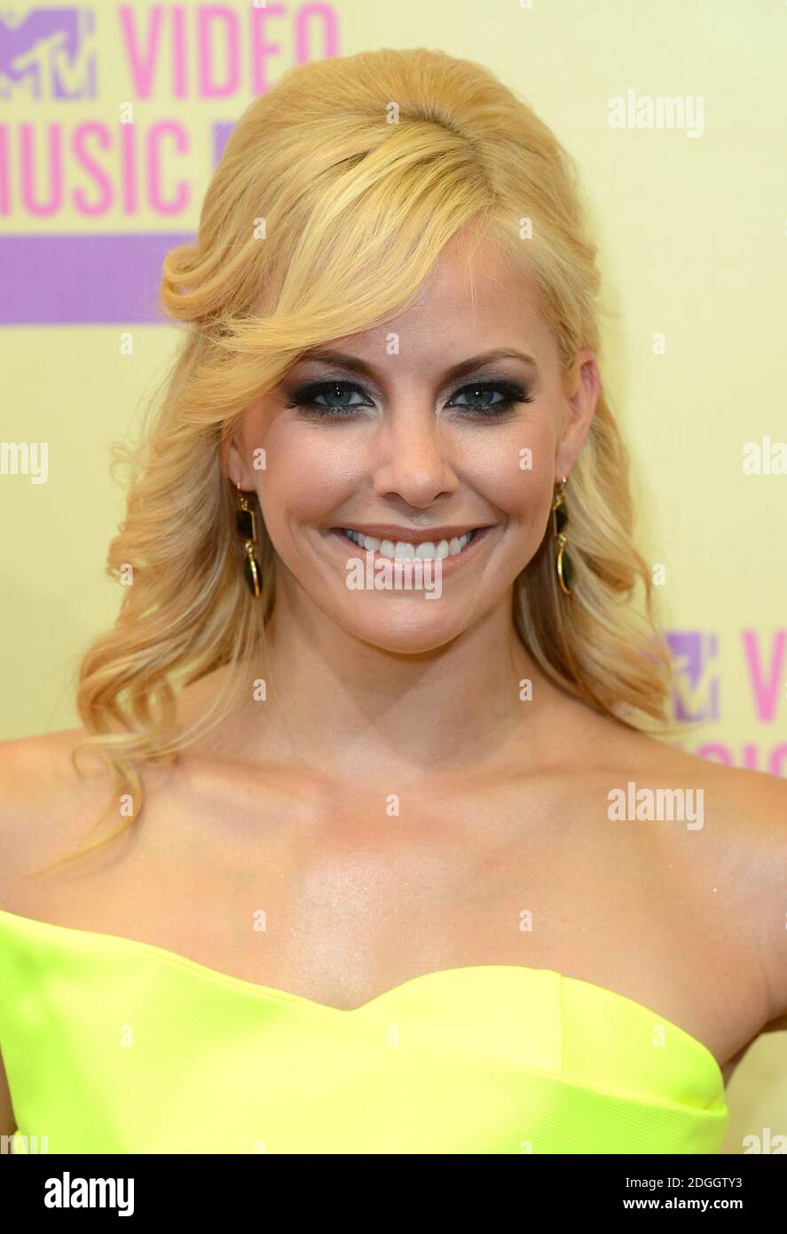 Amy Staples High Resolution Stock Photography and Images - Alamy