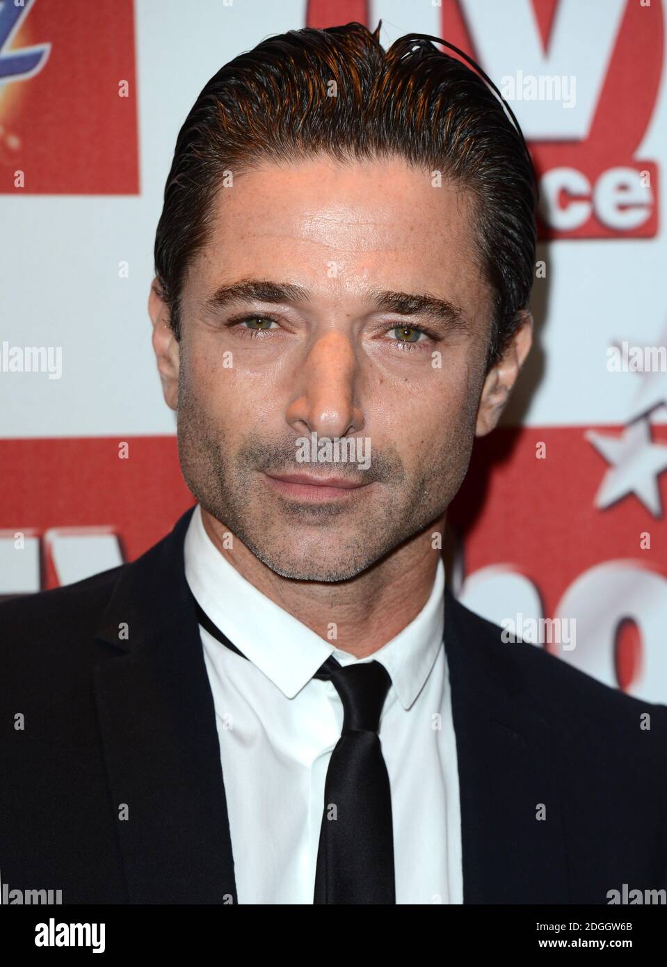 Jake canuso hi-res stock photography and images - Alamy