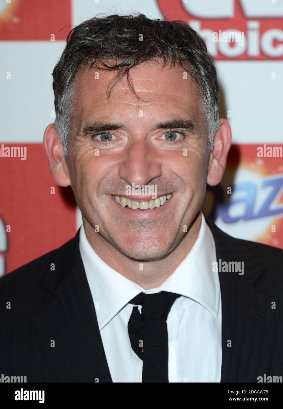 Stephen mcgann hi-res stock photography and images - Alamy