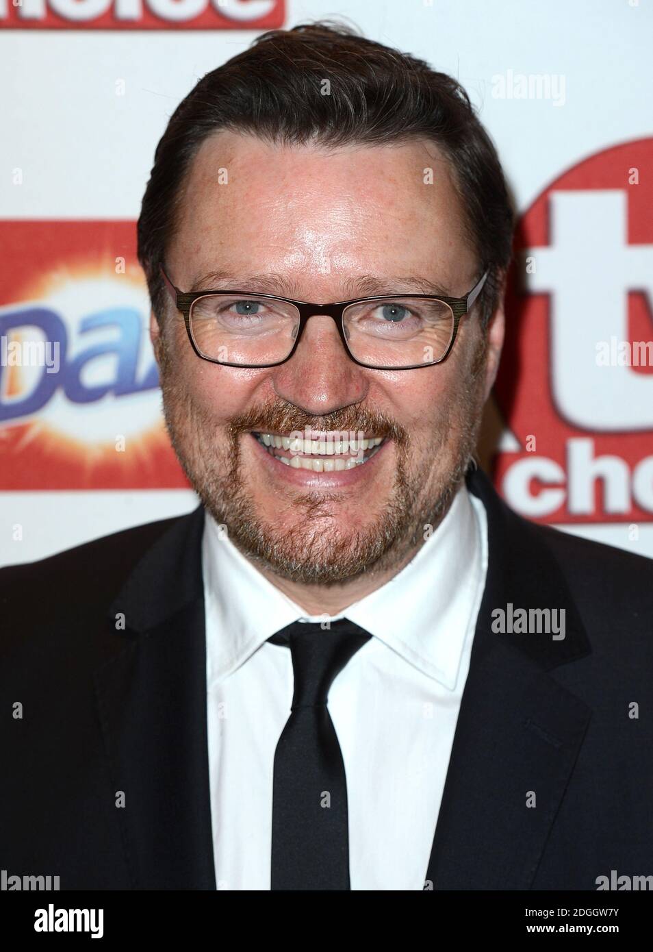 Ian puleston davies hi-res stock photography and images - Alamy