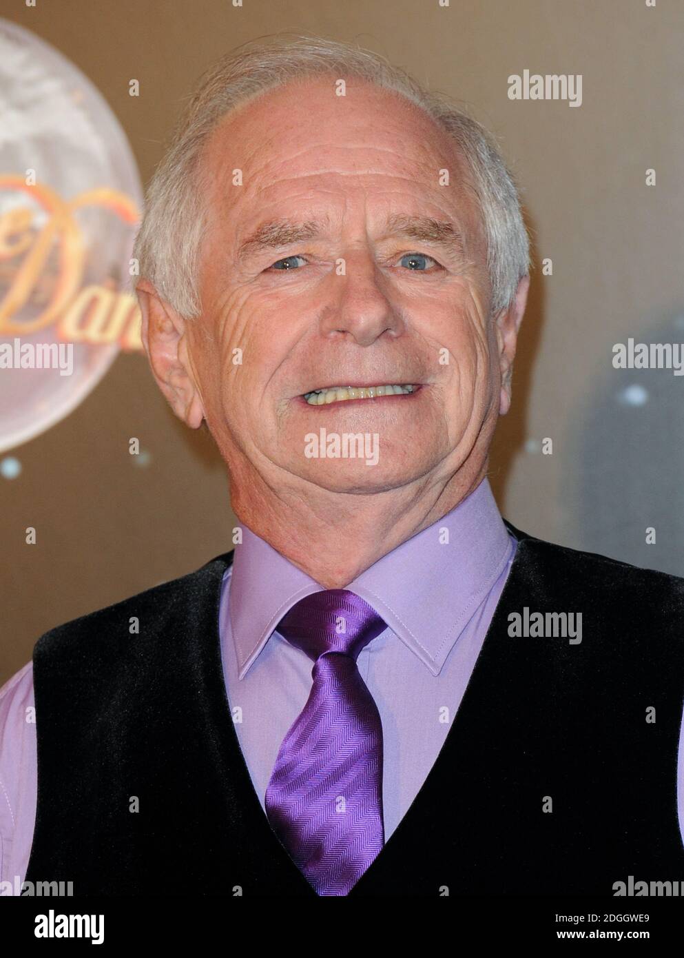 Johnny Ball High Resolution Stock Photography and Images - Alamy