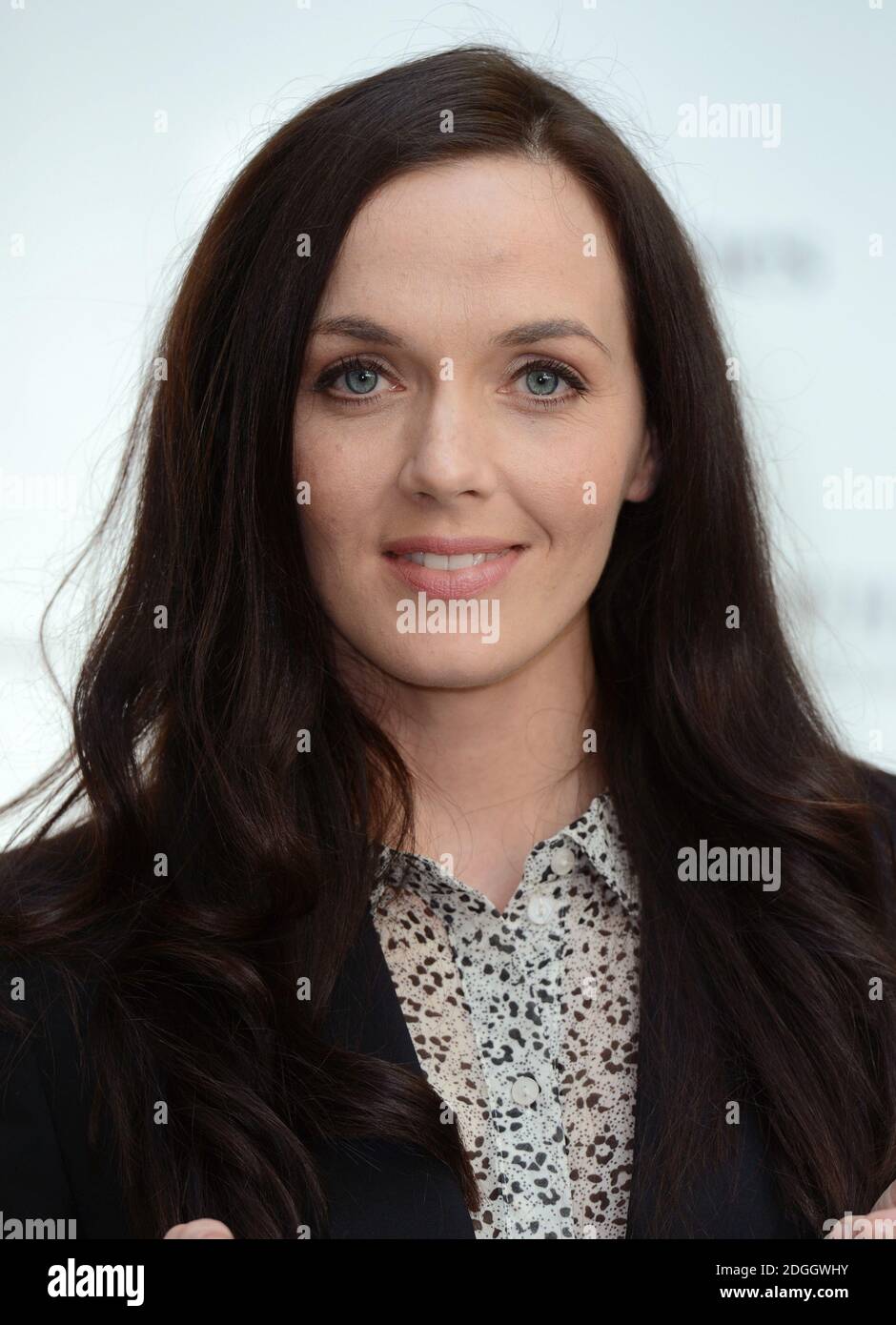 Victoria Pendleton signs copies of her autobiography Between The Lines ...