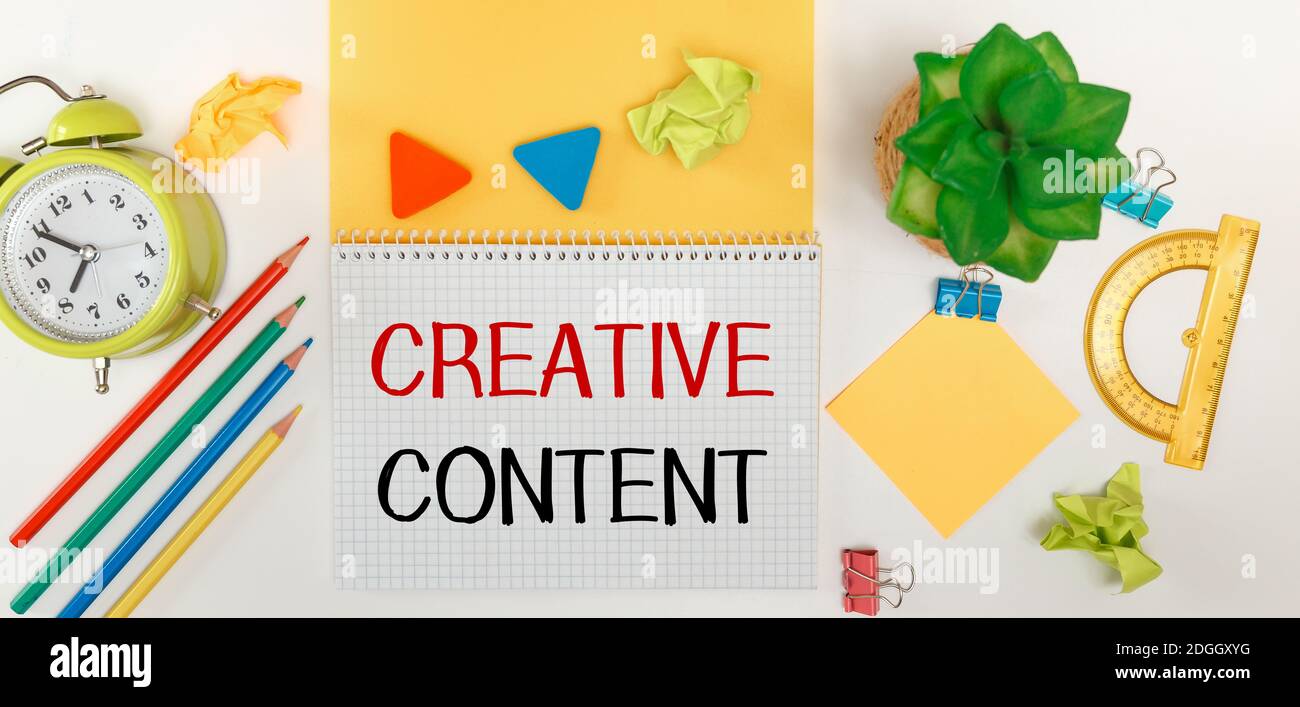 Dream quotes hi-res stock photography and images - Alamy