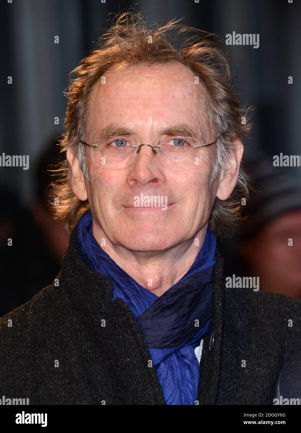 Christopher sheppard hi-res stock photography and images - Alamy