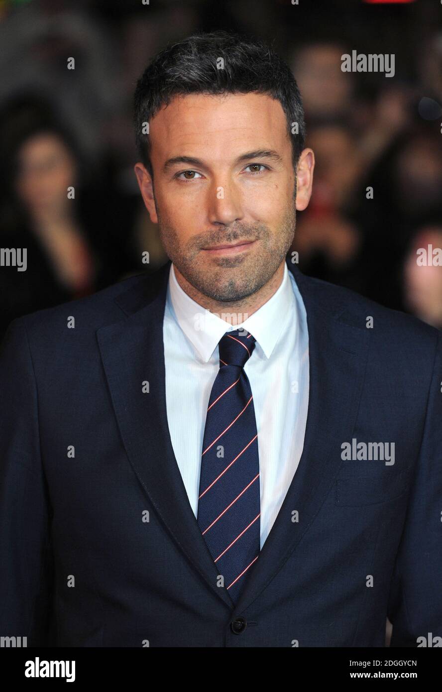 Ben afleck jennifer lopez hi-res stock photography and images - Alamy