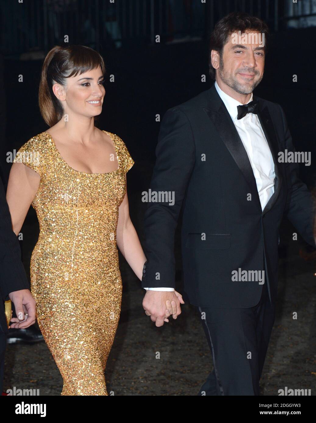 Penelope bond hi-res stock photography and images - Alamy