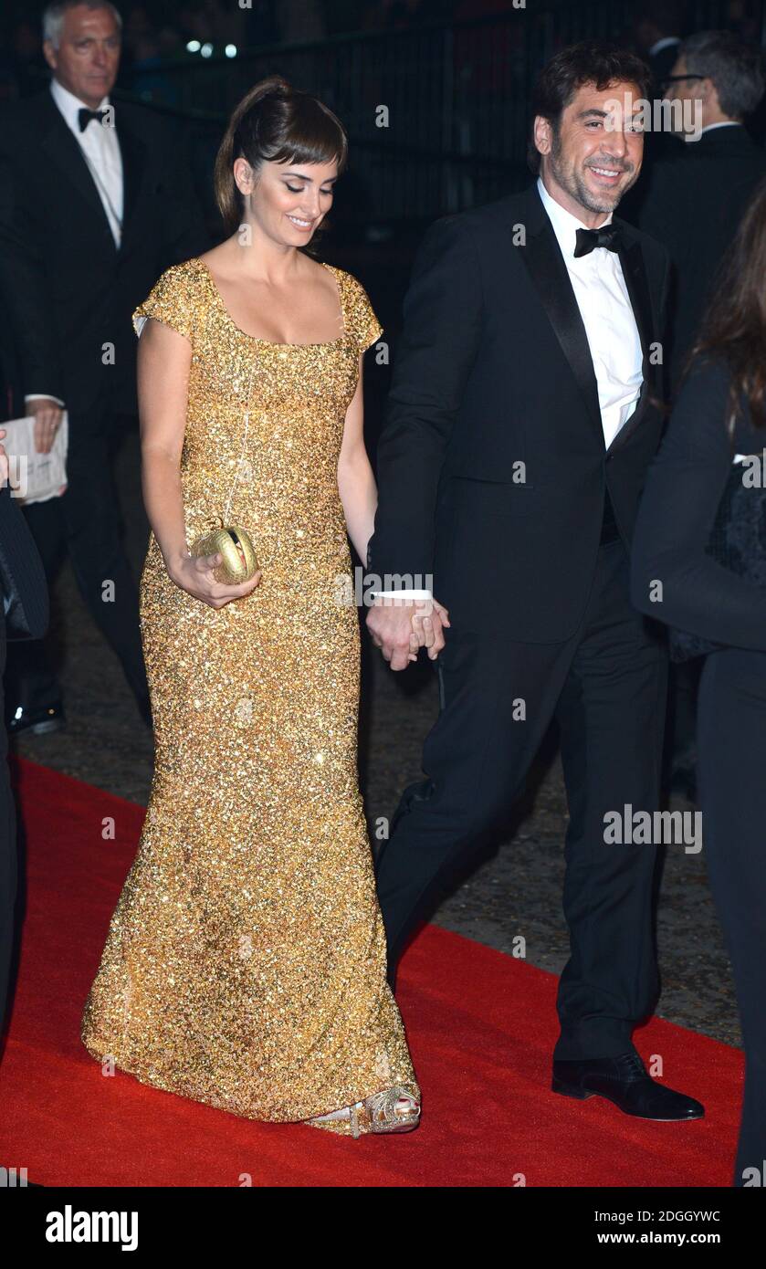 Penelope bond hi-res stock photography and images - Alamy