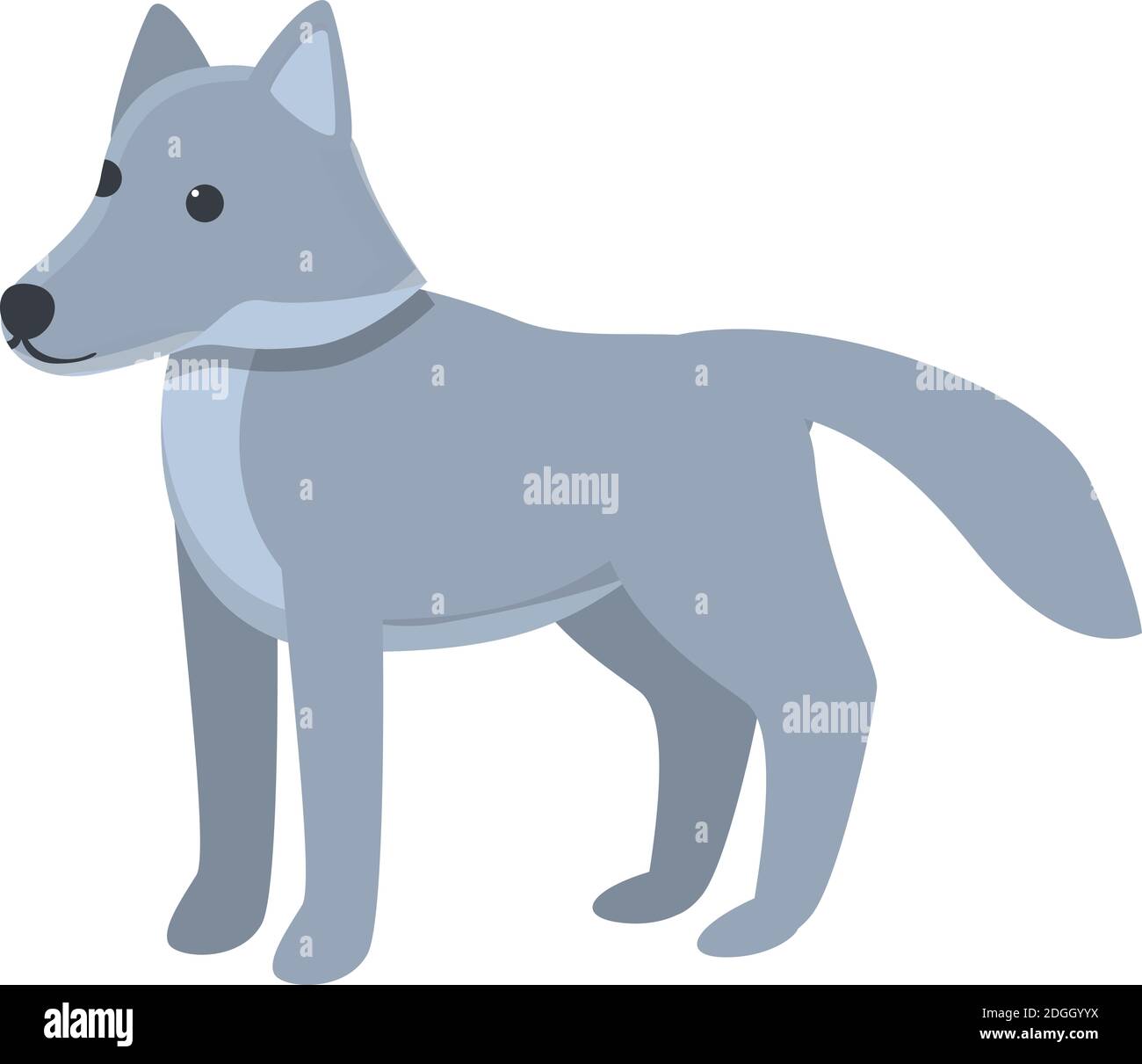 How To Draw Rontu From Island Of The Blue Dolphins