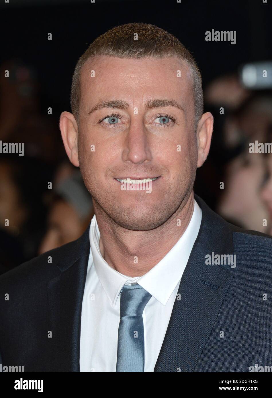 Chris maloney twilight saga hi-res stock photography and images - Alamy