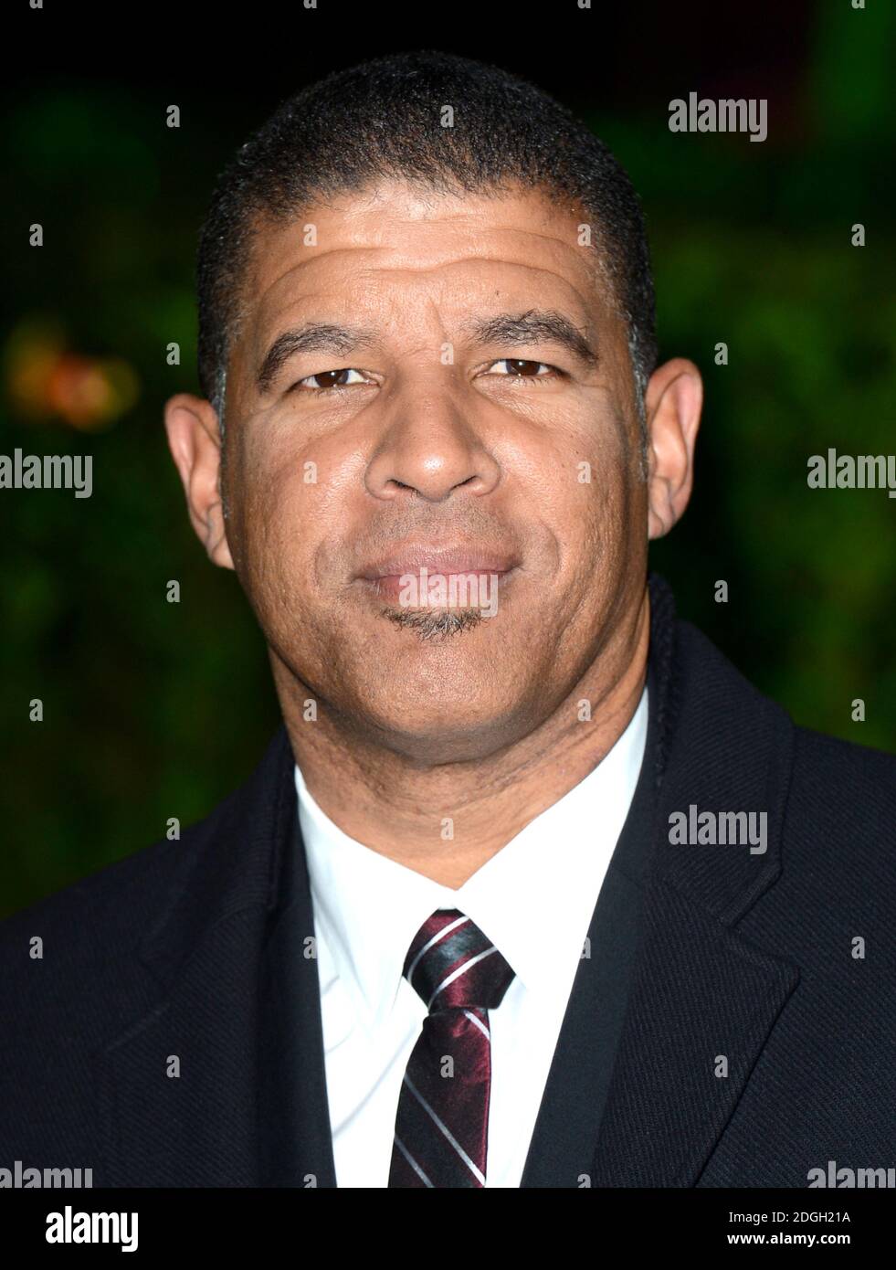 Peter Ramsey High Resolution Stock Photography and Images - Alamy