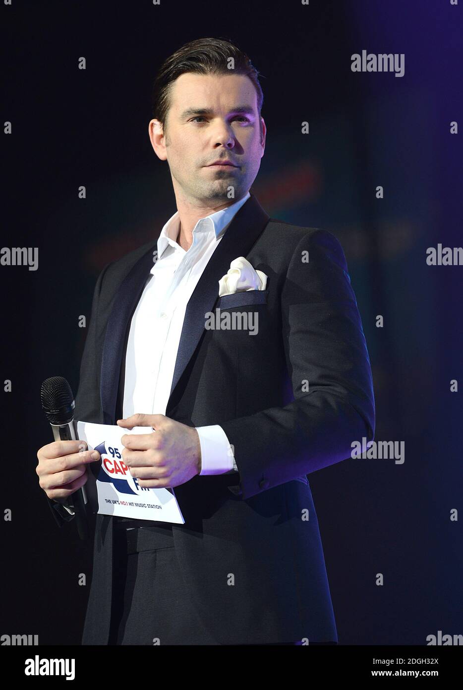 Dave berry hi-res stock photography and images - Alamy