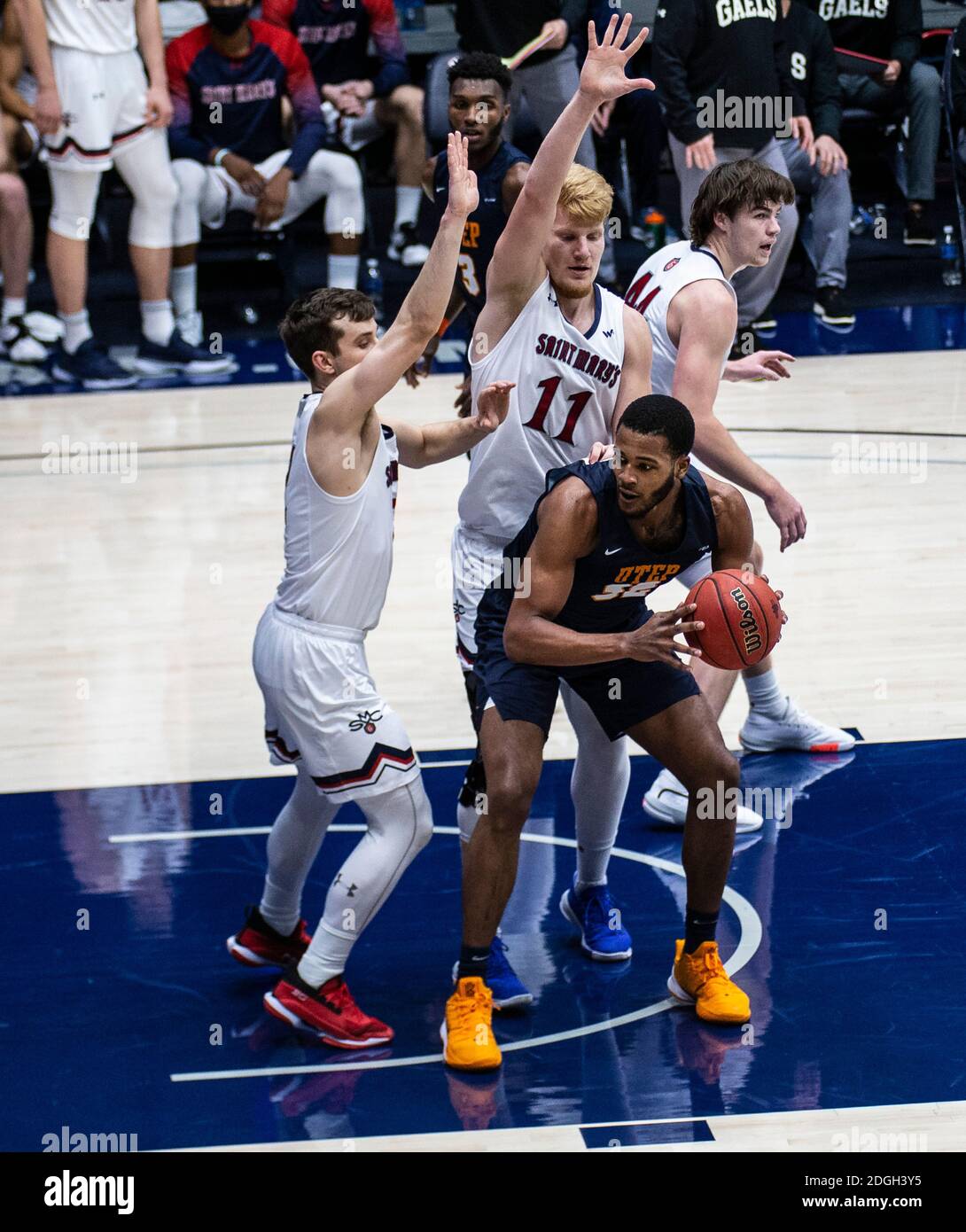 Odigie hi-res stock photography and images - Alamy