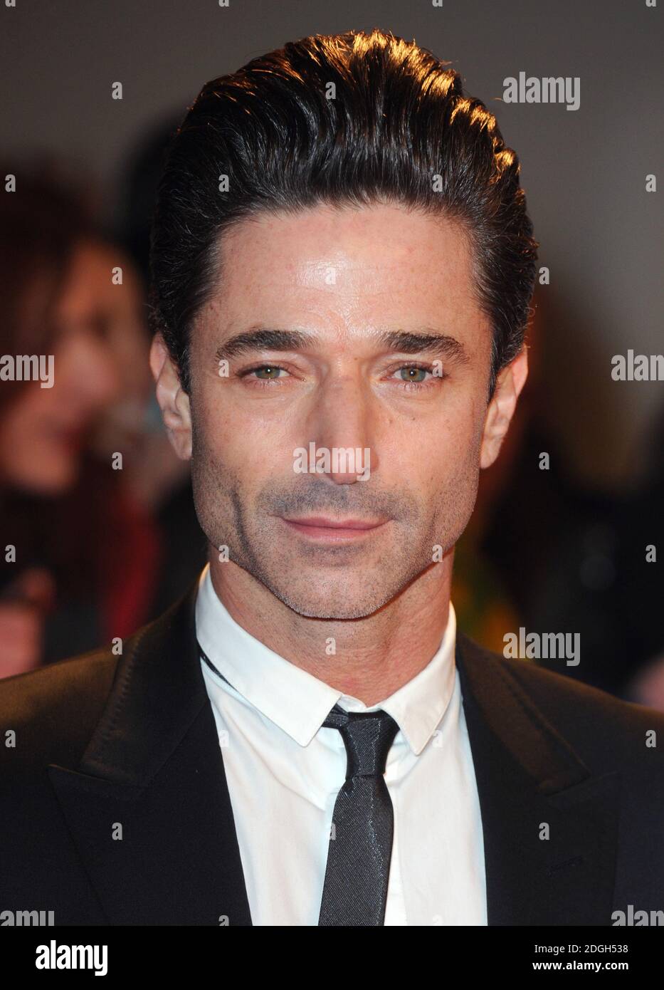 Jake canuso hi-res stock photography and images - Alamy
