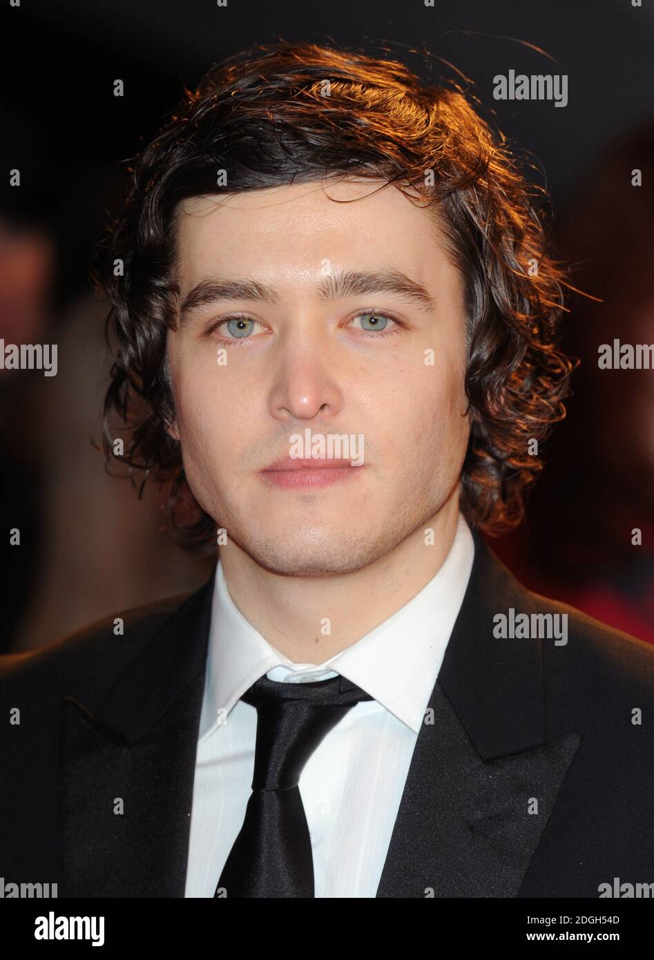 Vlahos hi-res stock photography and images - Alamy