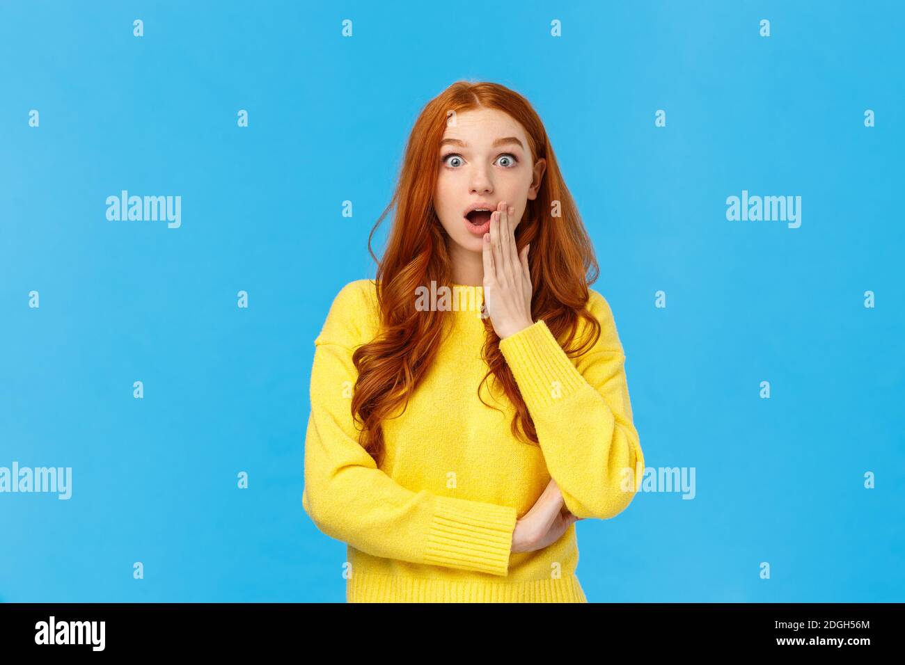 Woman left out party hi-res stock photography and images - Alamy