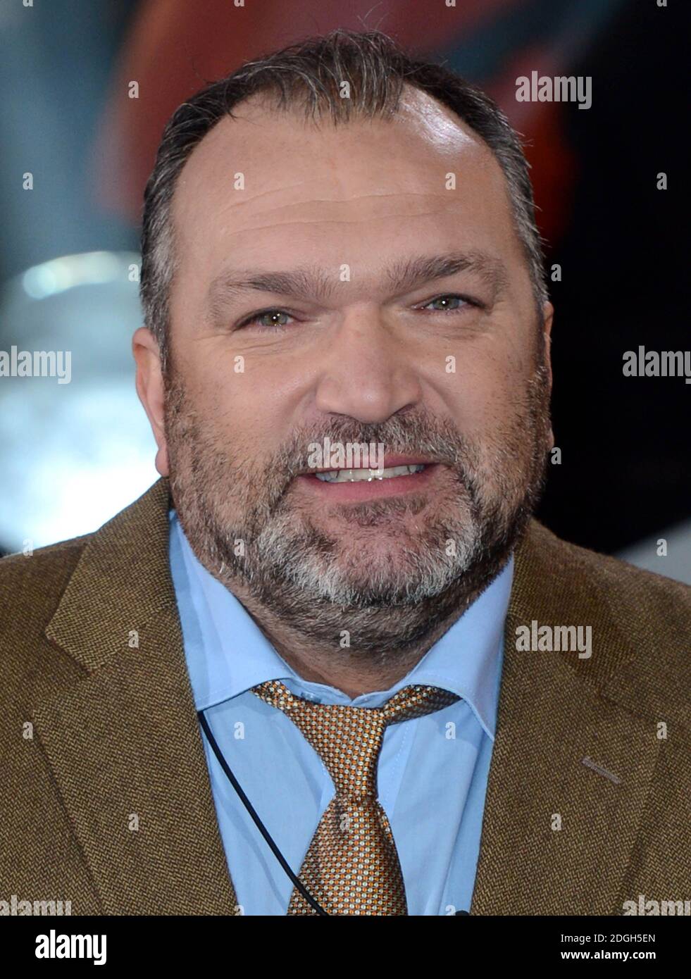 Neil ruddock hi-res stock photography and images - Alamy