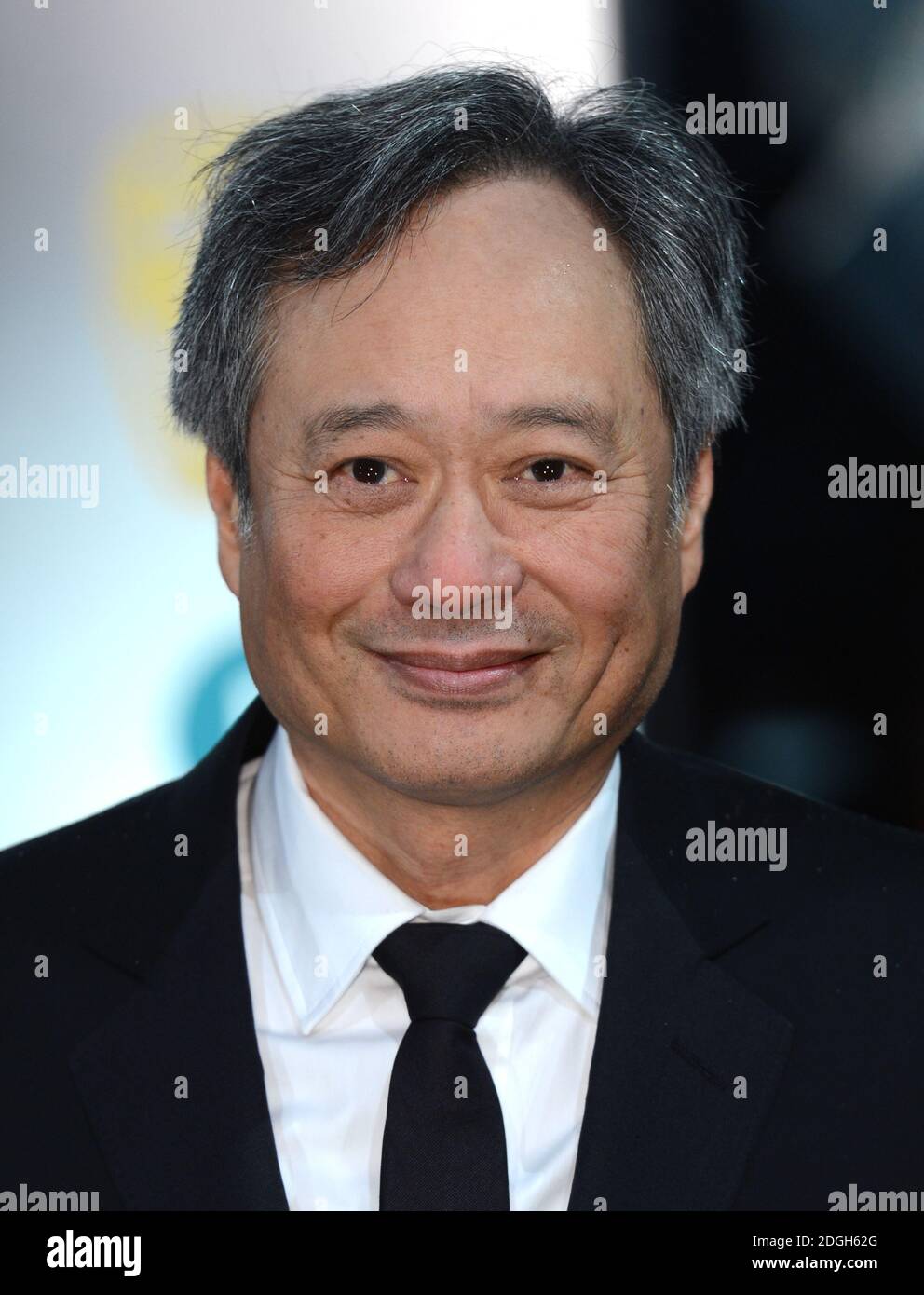 Ang lee arriving 2013 british academy film royal opera house hi-res ...