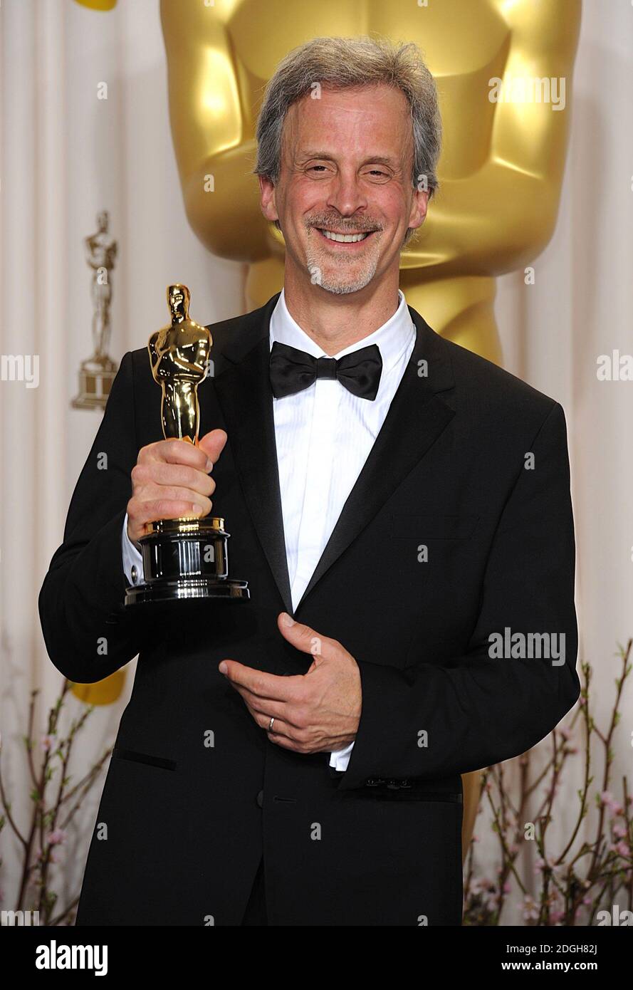 William Goldenberg High Resolution Stock Photography and Images - Alamy