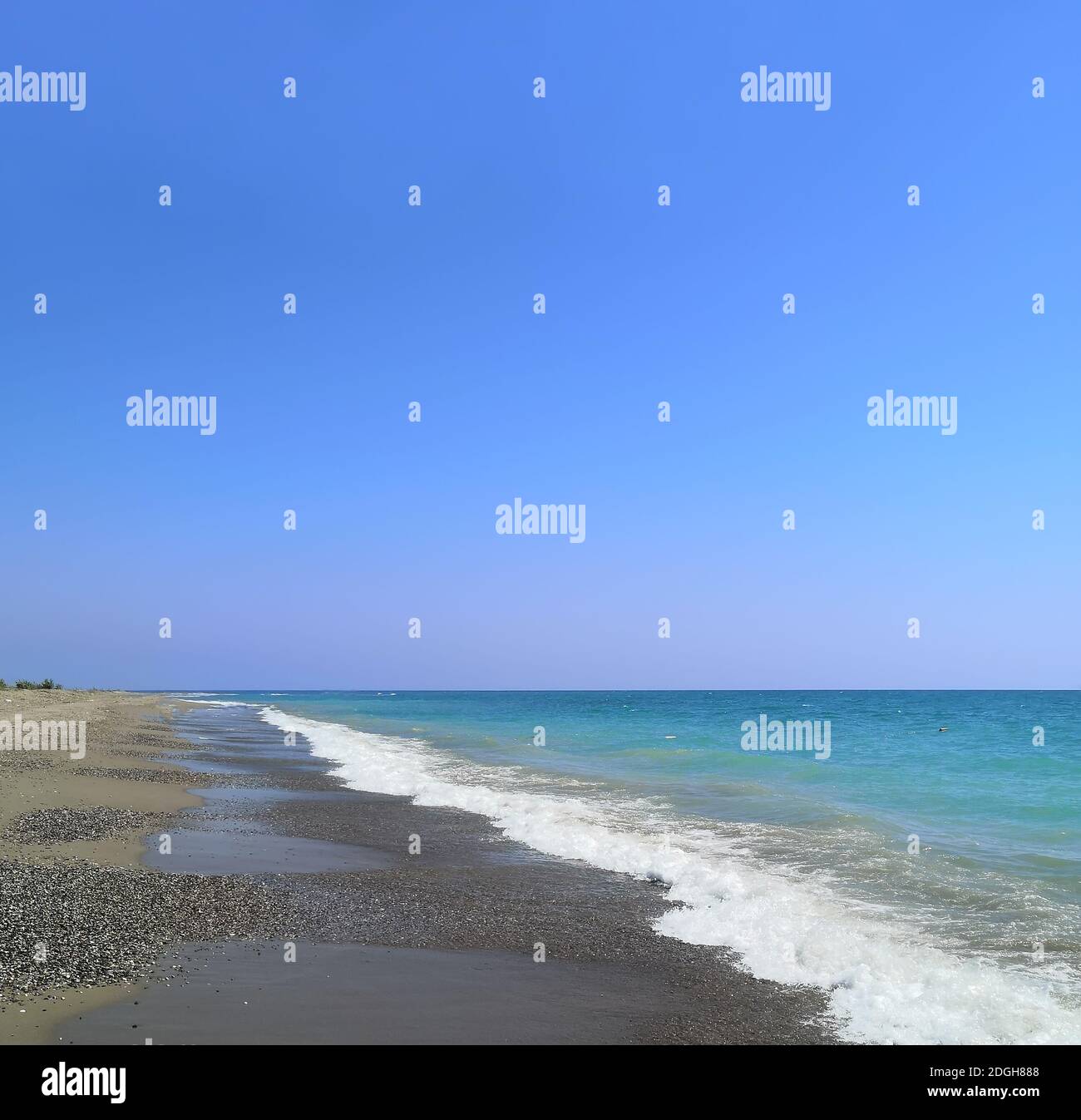 Climate landscape hi-res stock photography and images - Alamy