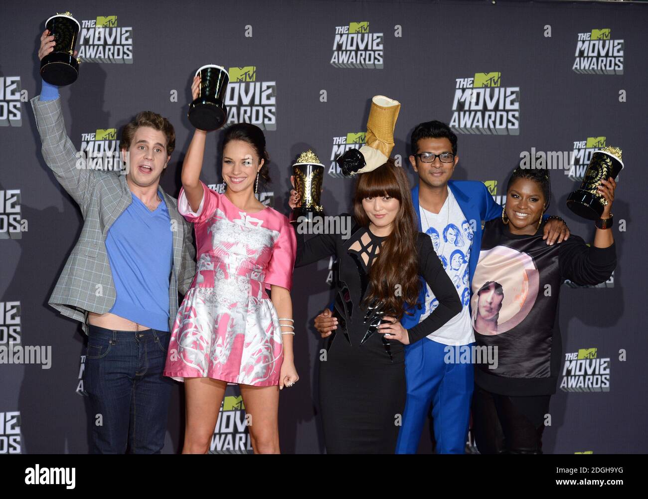 Best Musical Moment Mtv at Maddison Westacott blog