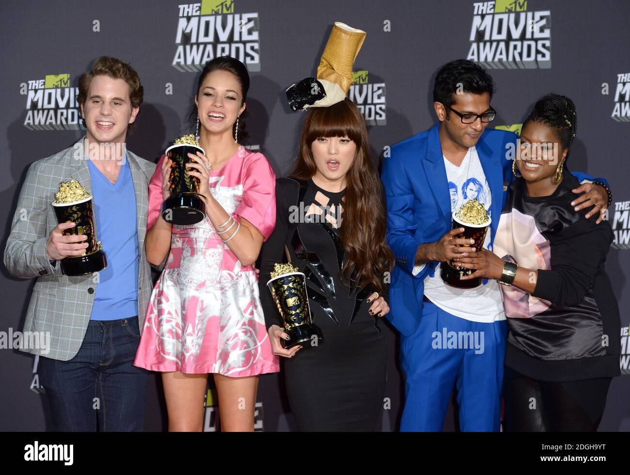 Best Musical Moment Mtv at Maddison Westacott blog