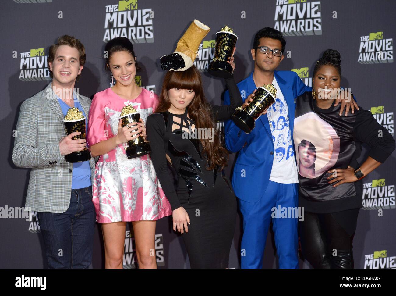 Best Musical Moment Mtv at Maddison Westacott blog