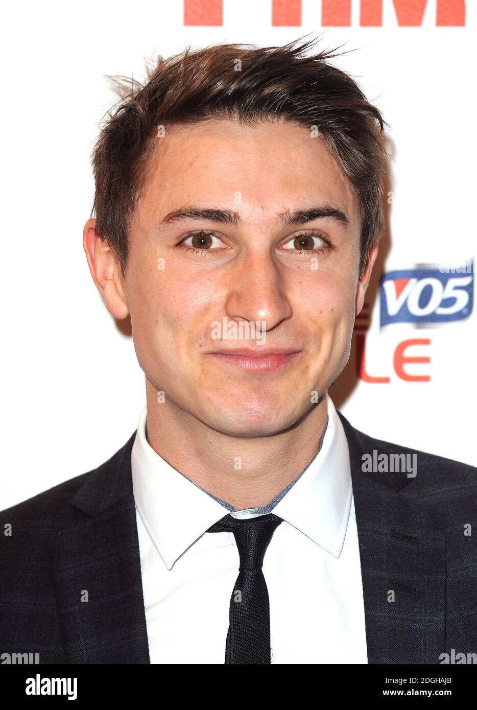 Tom basden hi-res stock photography and images - Alamy