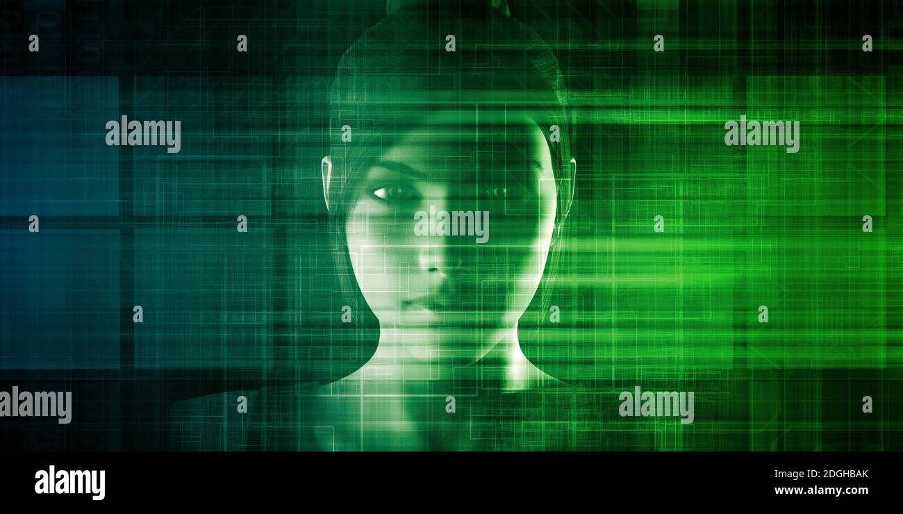 Strategic management hi-res stock photography and images - Alamy