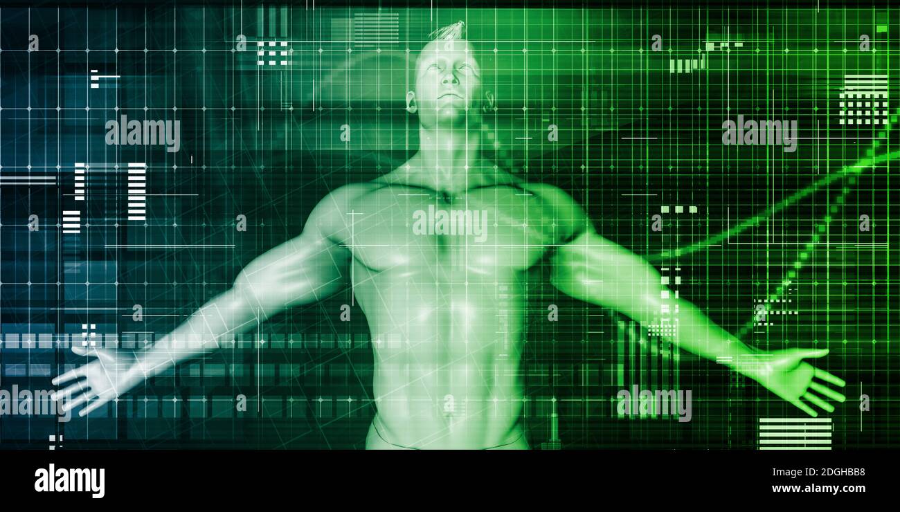 Integration testing hi-res stock photography and images - Alamy