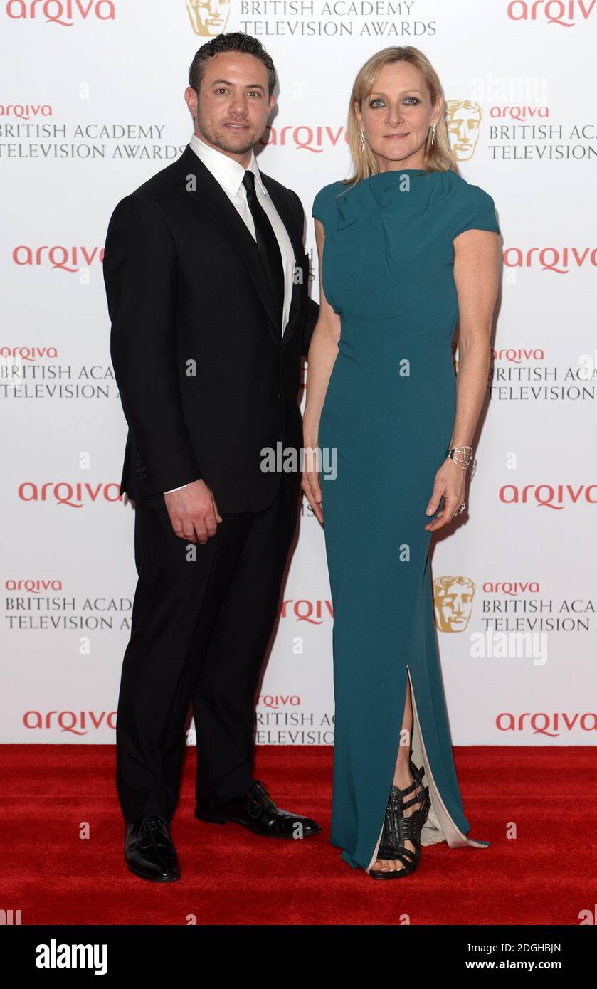 Lesley sharp hi-res stock photography and images - Alamy