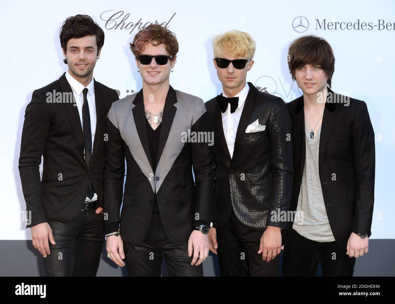 Hot chelle rae hi-res stock photography and images - Alamy