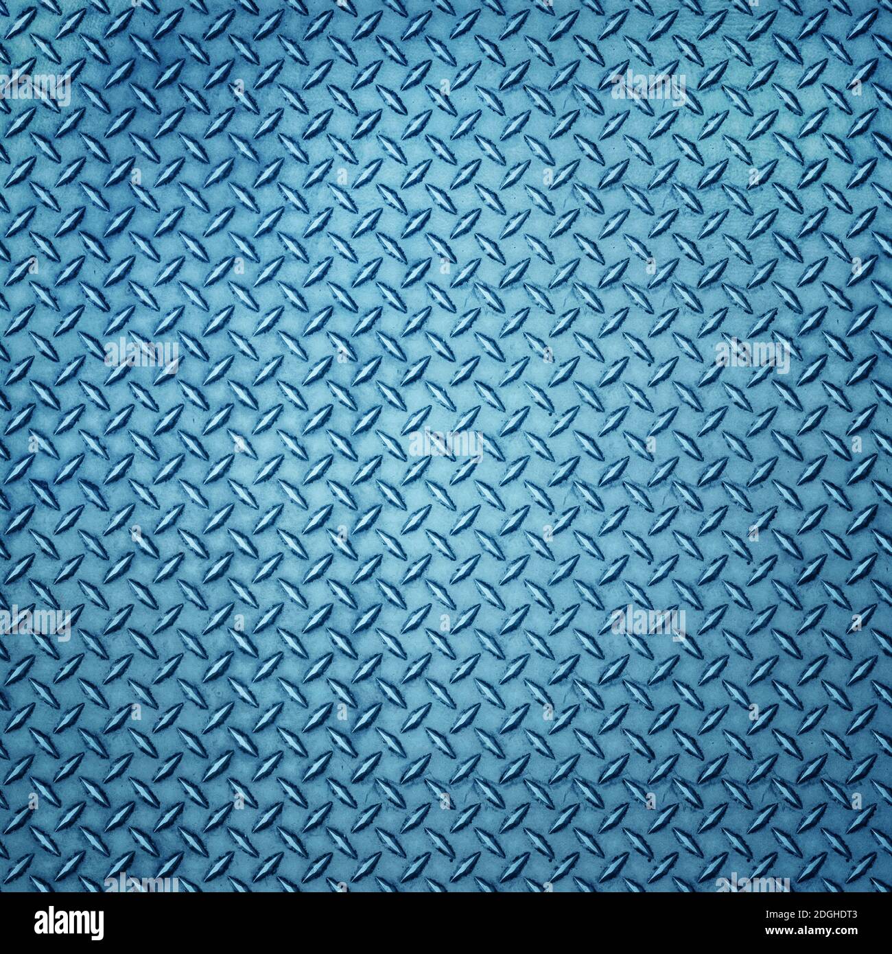 Abstract light blue background with small oval details Stock Photo - Alamy