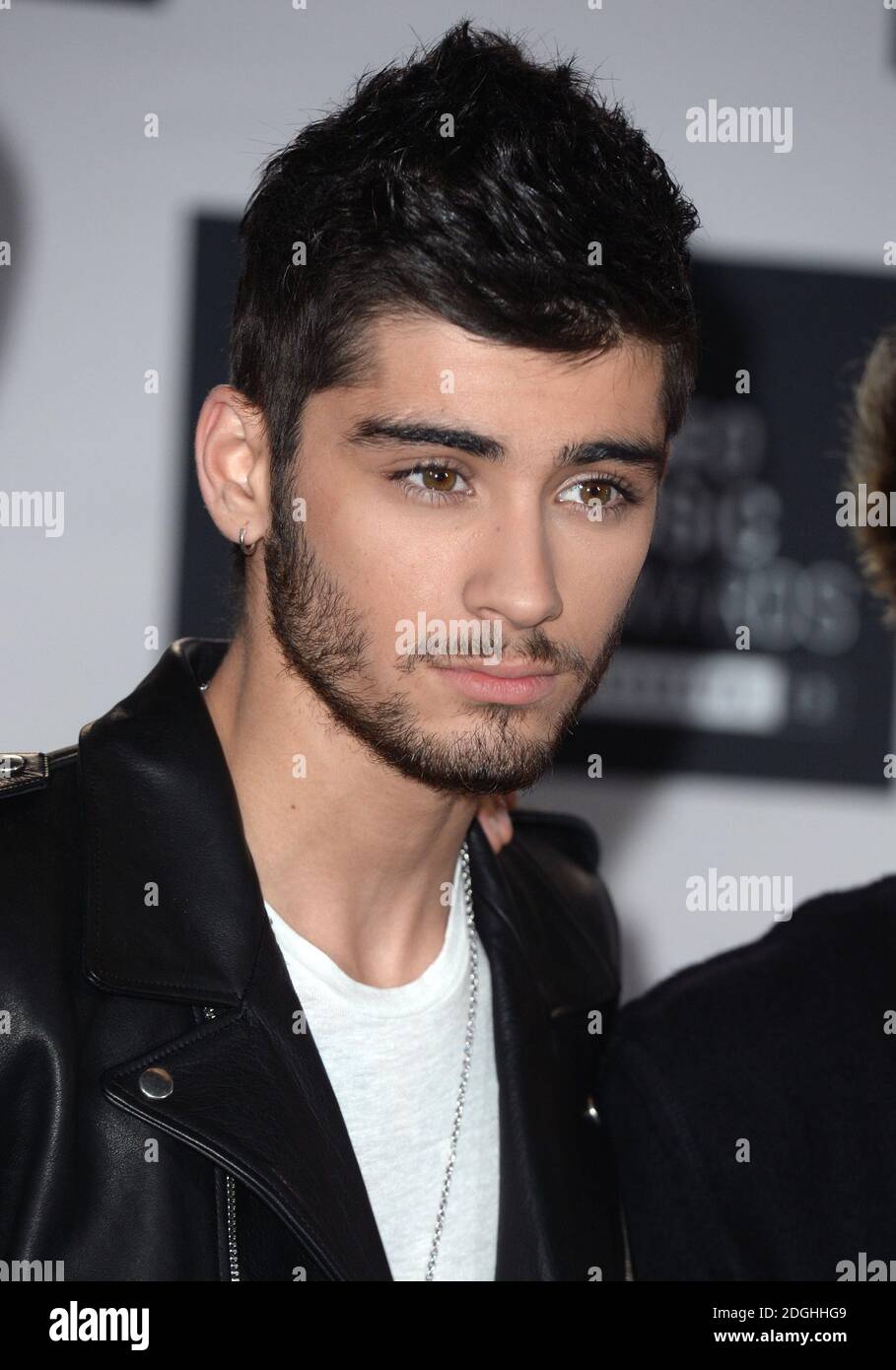 Zayn Malik Meet And Greet
