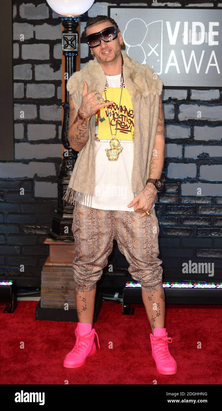 Riff Raff High Resolution Stock Photography and Images - Alamy