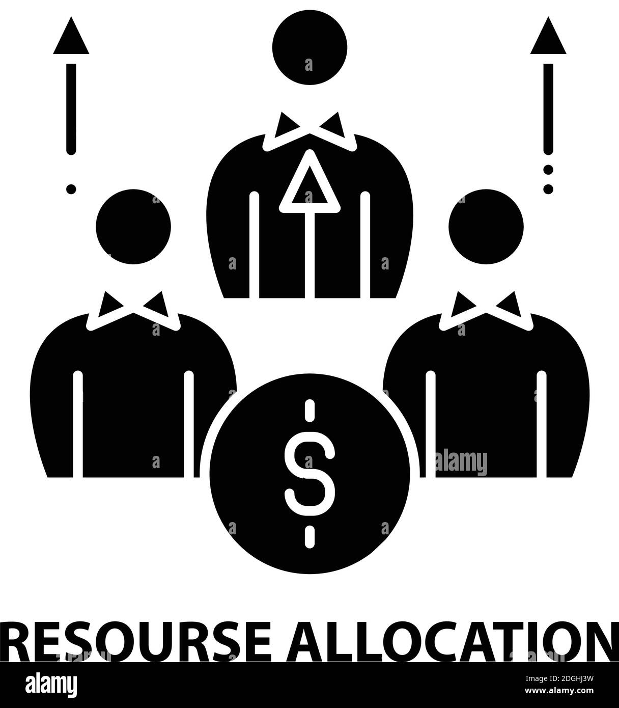 Citizen party Black and White Stock Photos & Images - Alamy