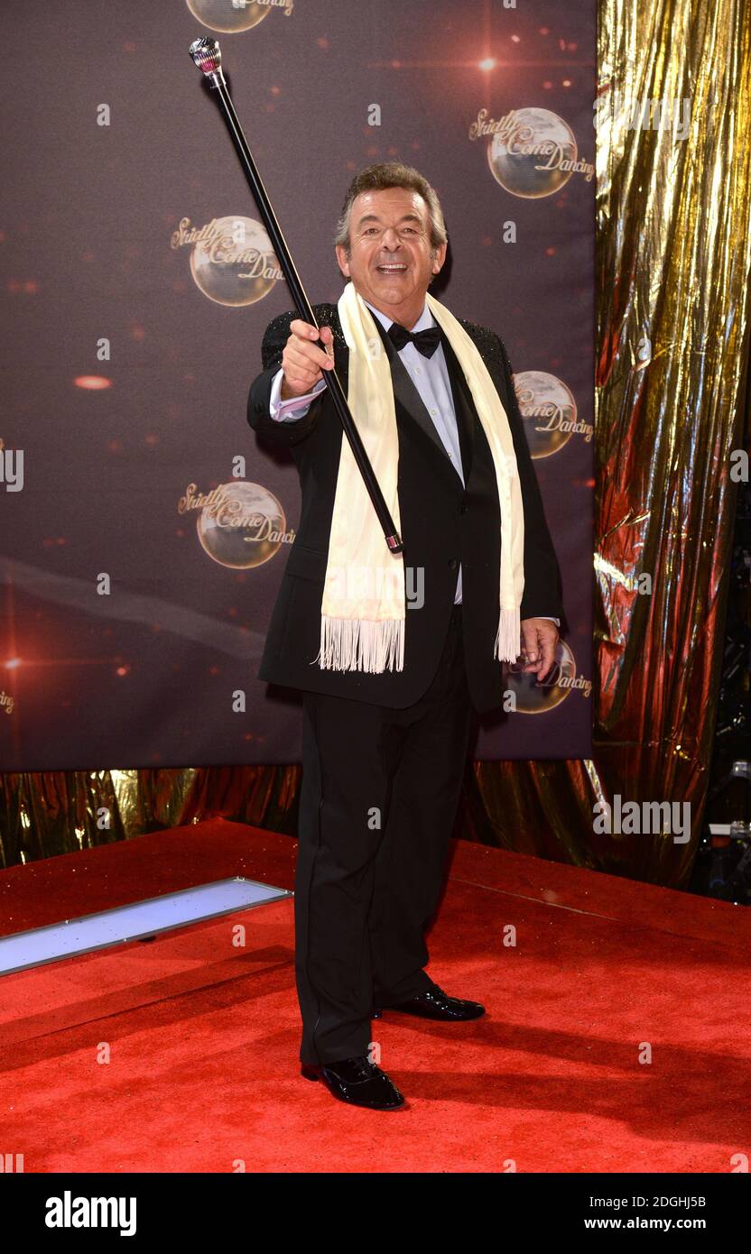 Tony jacklin strictly hi-res stock photography and images - Alamy