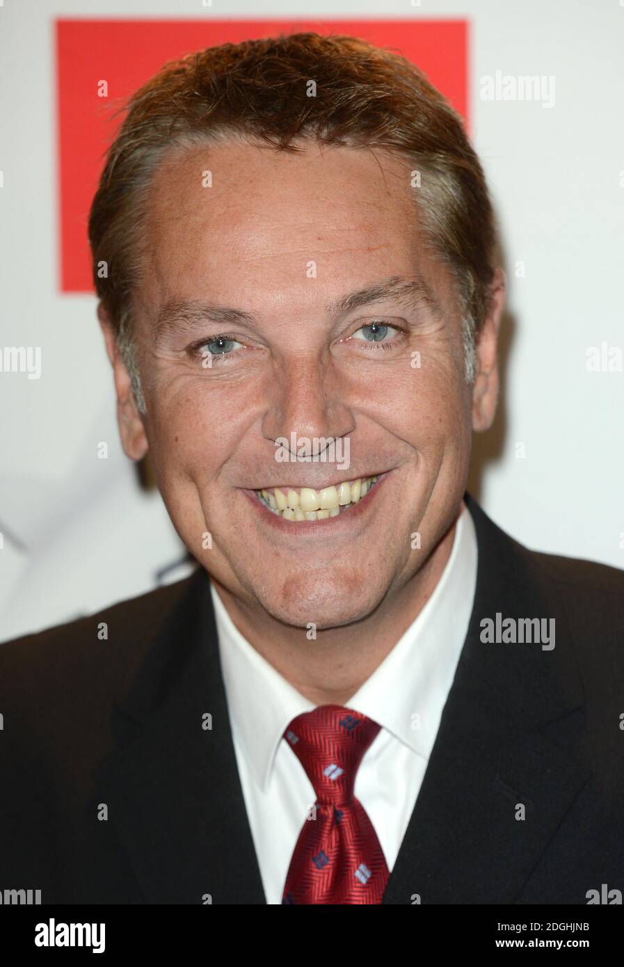 Brian connolly hi-res stock photography and images - Alamy