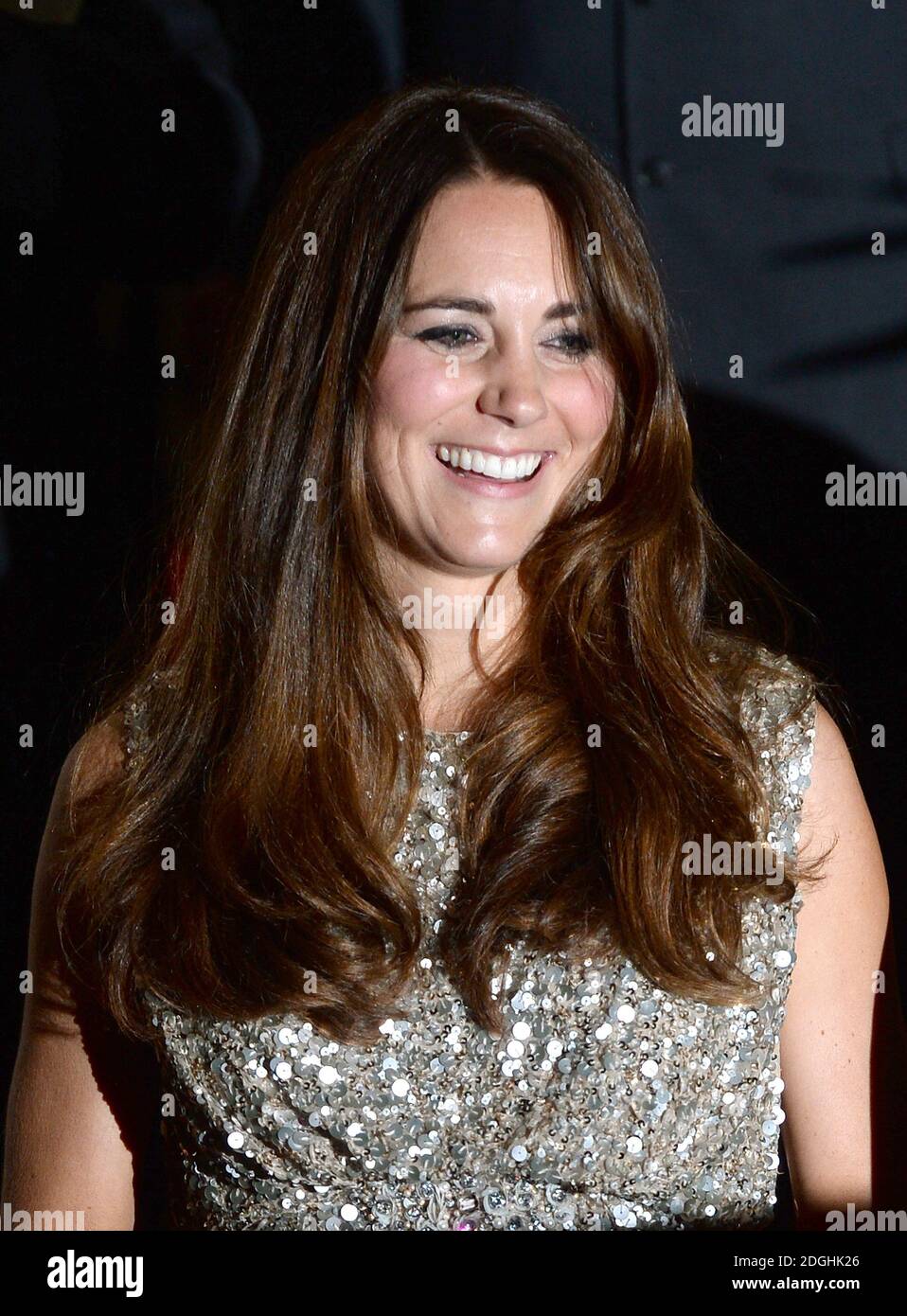 Princess catherine kate middleton headshot head shot royals royalty ...