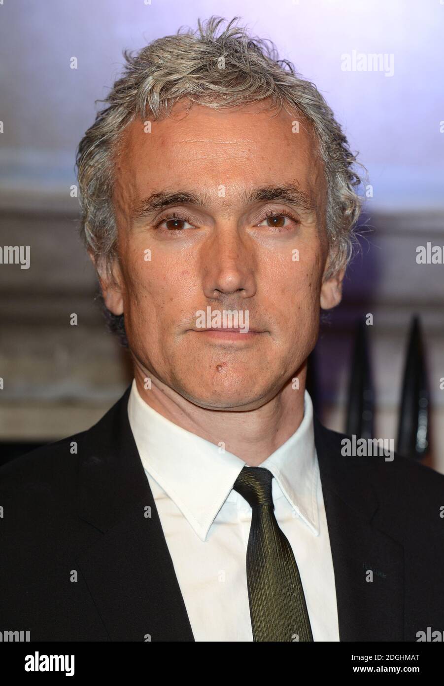 Ben miles hi-res stock photography and images - Alamy