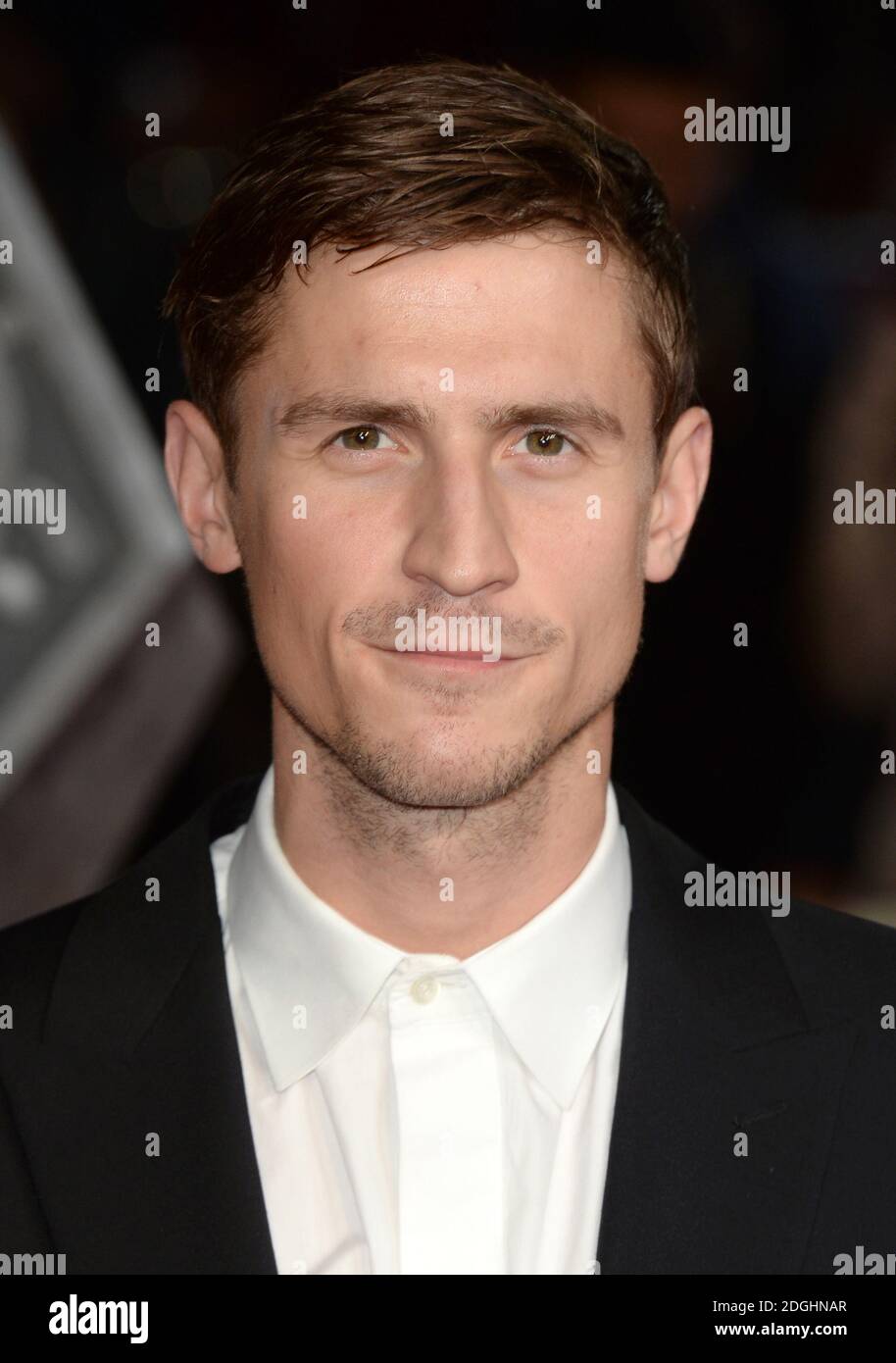 Jonathan howard hi-res stock photography and images - Alamy