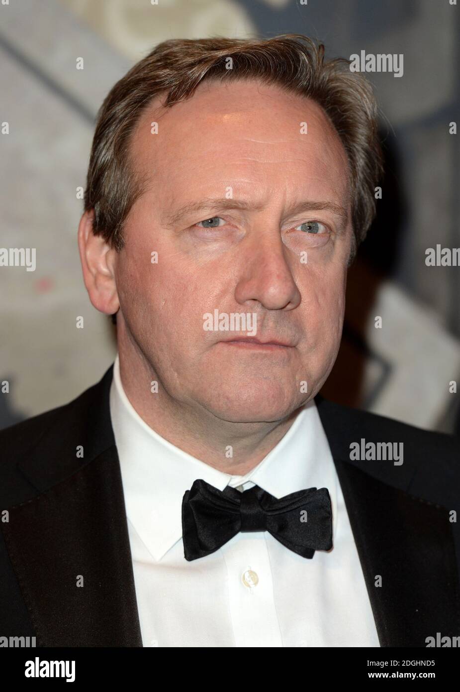 Neil Dudgeon Mary Peate