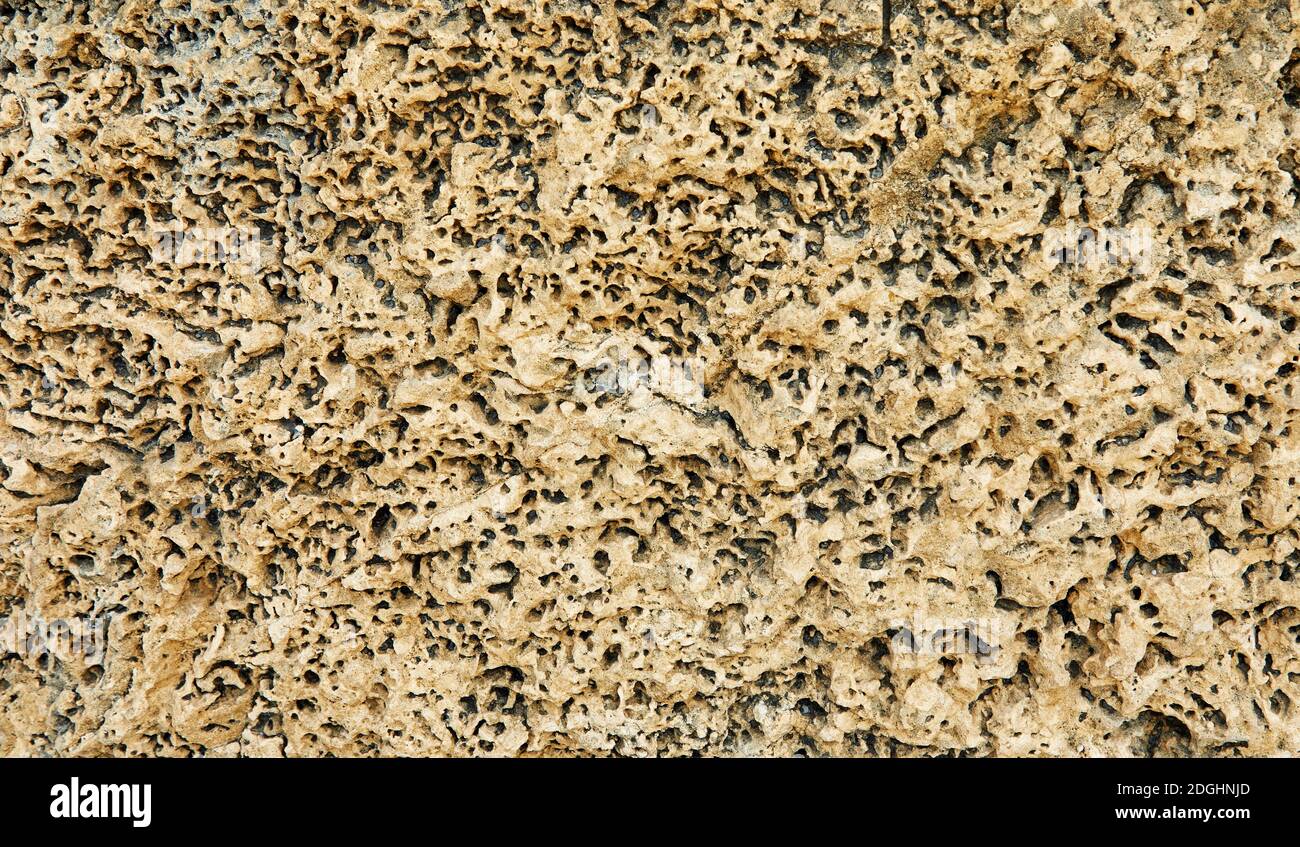 Natural stone texture and surface background in high resolution Stock ...