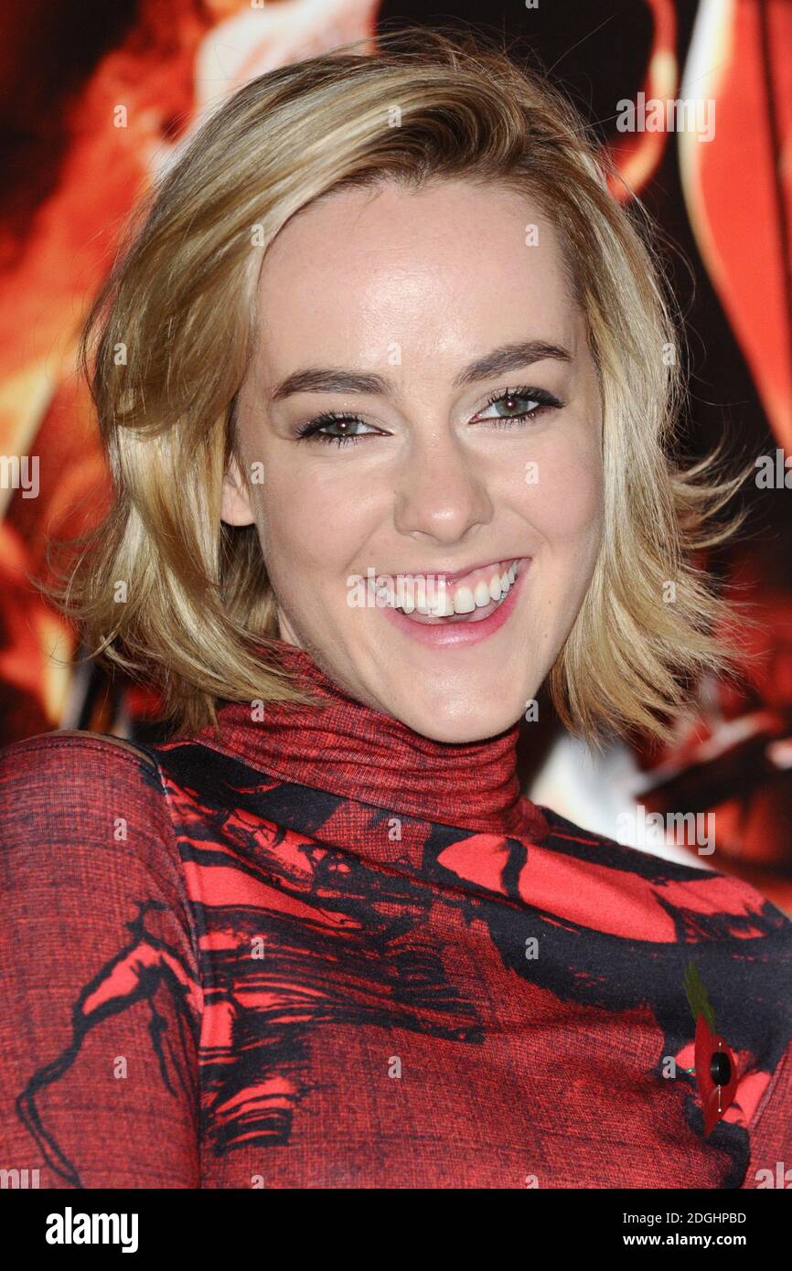 Jena Malone Jena Malone