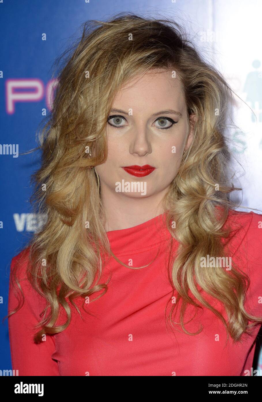 Mj delaney hi-res stock photography and images - Alamy